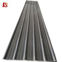 China 1130mm 1360mm 1070mm PVC/UPVC Roofing Trapezoidal/Wave Tile Package Size 35.00cm * 30.00cm * 15.00cm for sale
