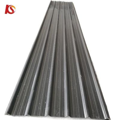 China 1130mm 1360mm 1070mm PVC/UPVC Roofing Trapezoidal/Wave Tile Package Size 35.00cm * 30.00cm * 15.00cm for sale
