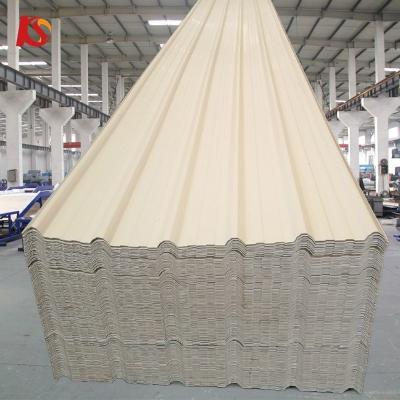 China 900mm-1360mm Blue PVC Roof Tiles with Lifetime and Customized Size in Various Colors for sale