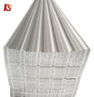 China Customized Size 1.3-3.0mm PVC Roof Tiles with Lifetime in Various Colors and 35.00cm * 30.00cm * 15.00cm Package Size for sale