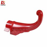 China 1050mm*11826mm Office Tejas De Resina Sint eacute Tica Espa ntilde Olas Resistentes Al Agua Y Al Fuego PARA Cubiertas De Villas for sale