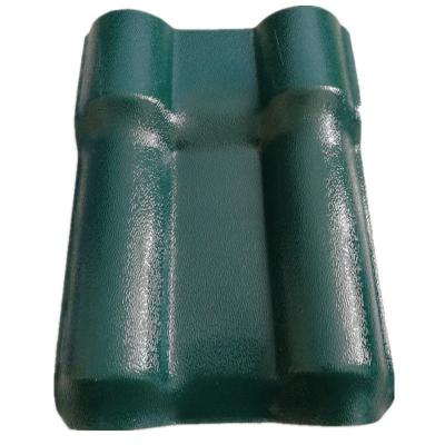 China Eco-Friendly PVC Tiles 880mm UPVC Sheets for Eaves at PVC in Colonial Roofing Materials within Market for sale