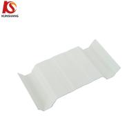 China Durable 1.3-3.0mm Thickness PVC Roof Tiles Lifetime Plastic Product Category Package Gross Weight 2.000kg Plain for sale