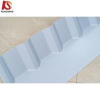 China 2.000kg Lifetime Roof Tiles in Sizes 900mm-1360mm Customized Package Gross Weight 2.000kg for sale
