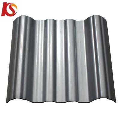 China Colorful PVC Roof Tiles 1.5-3.0mm Thickness 900mm-1360mm Lifetime for Industrial and Traditional Needs for sale
