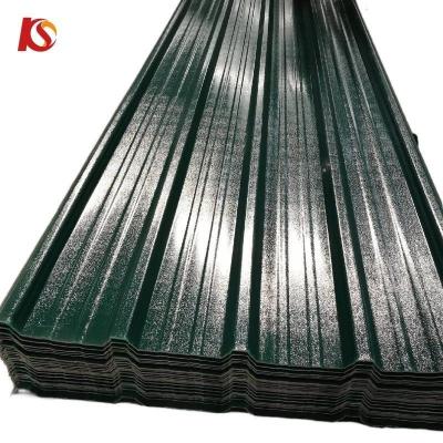 China 900mm-1360mm Telha PVC Roof Tile Light Weight PVC Roof Sheet with Thickness 1.5-3.0mm for sale