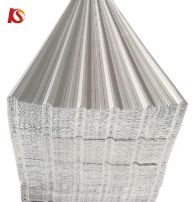 China Colorful Fireproof UPVC Plain Roof Tiles for Contemporary Residential and Commercial Roofing Sheets in Fireproof Design for sale