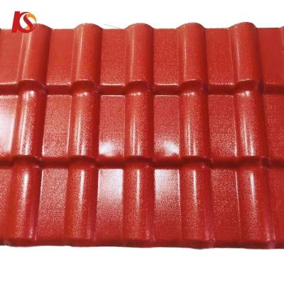 China Authentic Spanish Style Spanish Roof Tiles Package Size 220.00cm * 105.00cm * 15.00cm 1050mm Authentic Style for sale