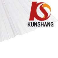 China Polycarbonate Panel Garden Greenhouse for Planting Crops and Fruit 0.75-2.0mm Thickness 2.000kg Package Gross Weight for sale