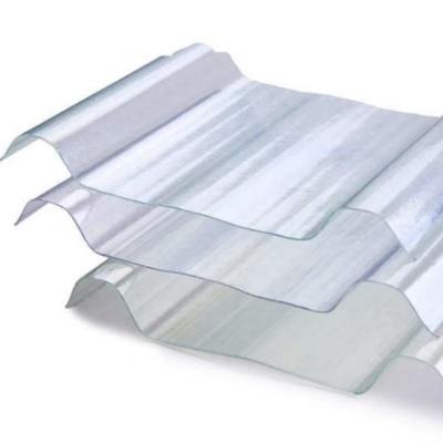 China Classic Style FRP Roofing Tiles for Villas Shingle Plain Bond Tile Customized Package Size 35.00cm * 30.00cm * 15.00cm for sale