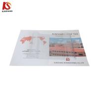 China High Strength Corrugated FRP Roofing Sheet Fiberglass Roof Panel for a-FRP Package Size 35.00cm * 30.00cm * 15.00cm for sale