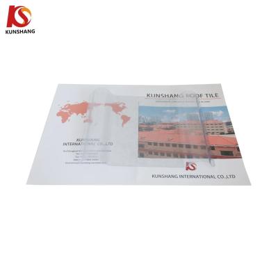 China High Strength Corrugated FRP Roofing Sheet Fiberglass Roof Panel for a-FRP Package Size 35.00cm * 30.00cm * 15.00cm for sale