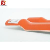 China Synthetic resin Spanish UPVC Roofing sheet with multi layer co extrusion technology for enhanced durability and thermal noise insulation for sale
