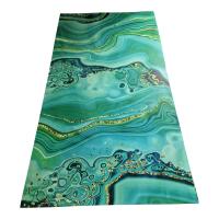 China Decorative pvc wall panel decorations pvc wall covering panels UV board for wall for sale