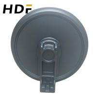 China EC290 Front Idler For Excavator Undercarriage Components for sale