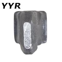 China ISO Certifiion Heavy Duty Bucket Teeth HD220 Excavator Rock Teeth for sale