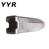 China Bulldozer Earthmoving Bucket Teeth 2713-00032rc Dh360 Dh370 For Daewoo for sale