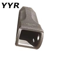China PC200-6 PC40 Excavator Bucket Teeth for sale