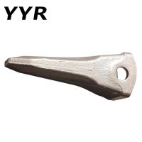 China PC200-6 PC40 Excavator Bucket Teeth for sale