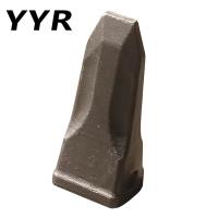 China PC200-6 PC40 Excavator Bucket Teeth for sale
