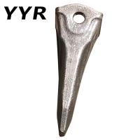 China PC300 PC350 PC400 Excavator Bucket Tooth for sale