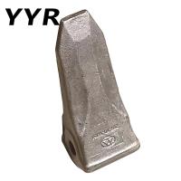 China PC300 PC350 PC400 Excavator Bucket Tooth for sale