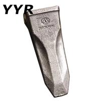 China PC300 PC350 PC400 Excavator Bucket Tooth for sale