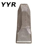China PC300 PC350 PC400 Excavator Bucket Tooth for sale