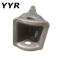 China PC300 PC350 PC400 Excavator Bucket Tooth for sale
