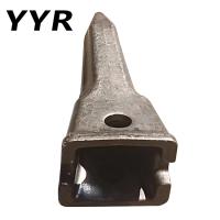 China EC480 Excavator Bucket Teeth  Bulldozer Bucket Teeth 14553244 for sale