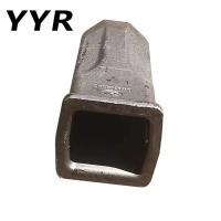 China High Strength E345 9W8552 Excavator Bucket Tooth Rock Bucket Teeth for sale