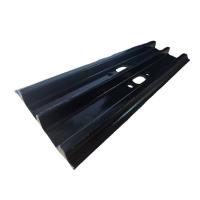 China PC300-6 PC40-7 Excavator Track Shoes for sale