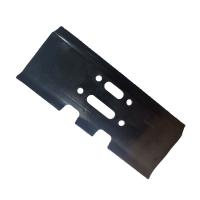 China PC300 E330 Komatsu Excavator Track Shoes for sale