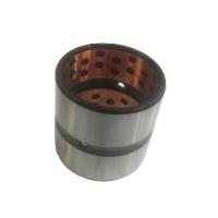 China E312 Excavator Bushes 60*70*70 Construction Machinery Spare Parts for sale