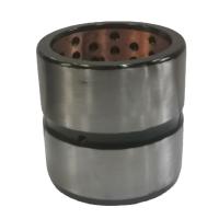 China 70*90*90 Excavator Bucket Bush Backhoe Bushing High Performance for sale