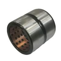 China 70*90*90 Excavator Bucket Bush Backhoe Bushing High Performance for sale