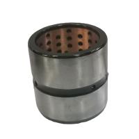 China 70*90*90 Excavator Bucket Bush Backhoe Bushing High Performance for sale