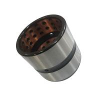 China 35mm Pc130 Excavator Boom Bushings  Aftermarket Undercarriage Parts for sale