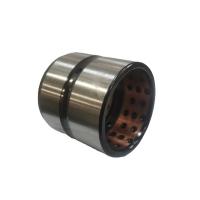 China 35mm Pc130 Excavator Boom Bushings  Aftermarket Undercarriage Parts for sale