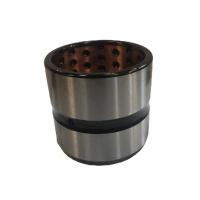 China 35mm Pc130 Excavator Boom Bushings  Aftermarket Undercarriage Parts for sale