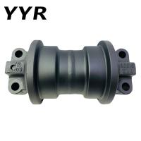 China E70b E120b E200b ERPILLER Excavator Bottom Rollers for sale
