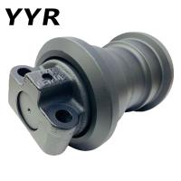 China E70b E120b E200b ERPILLER Excavator Bottom Rollers for sale