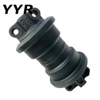 China E70b E120b E200b ERPILLER Excavator Bottom Rollers for sale