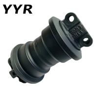 China E70b E120b E200b ERPILLER Excavator Bottom Rollers for sale