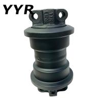 China E70b E120b E200b ERPILLER Excavator Bottom Rollers for sale