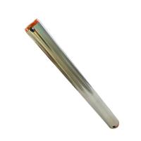 China For DH225 80*820 Flanged Excavator Connecting Bucket Pin made in china Excavator Bucket Pin for sale