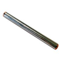 China For DH225 80*820 Flanged Excavator Connecting Bucket Pin made in china Excavator Bucket Pin for sale
