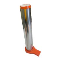 China made in china Spare Parts Bucket Lifting Arm Pin for Various Famous DH225 90*550 Excavator Bulldozer Loader for sale