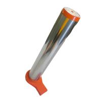 China made in china Spare Parts Bucket Lifting Arm Pin for Various Famous DH225 90*550 Excavator Bulldozer Loader for sale