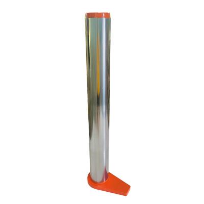 China manufacturer of standard wheel Loader Dipper DH225 90*810 Excavator Linkage Pin Bucket Made in India for sale